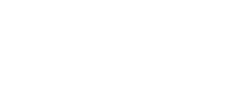 AAPC The Magazine